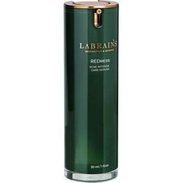 LABRAINS Collection REDRESS Acne Intense Care Serum