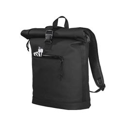 Hama Merida 15.6 Zoll Notebookrucksack