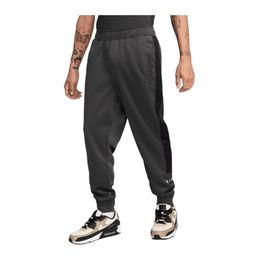 Nike Sportswear Jogginghose Air Jogginghose