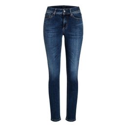 CAMBIO Regular-fit-Jeans Parla