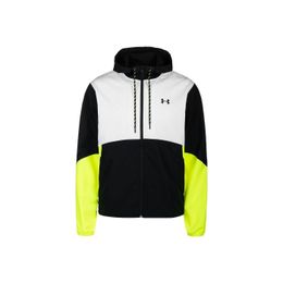 Under Armour® Trainingsjacke UA Legacy Windbreaker Herren