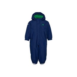 Fred's World by GREEN COTTON Fred's World by GREEN COTTON Schneeoverall (1-tlg)