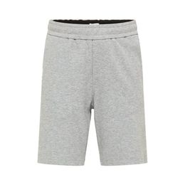 Ragwear Shorts FRANQO SHORTS Nachhaltige & Vegane Mode Herren