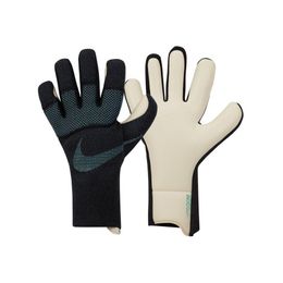 Nike Torwarthandschuhe Vapor Grip3 Dynamic Fit TW-Handschuhe