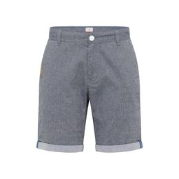 Ragwear Shorts LINY Nachhaltige & Vegane Mode Herren