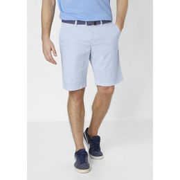 Redpoint Chinoshorts Surrey Moderne Chino Bermudas