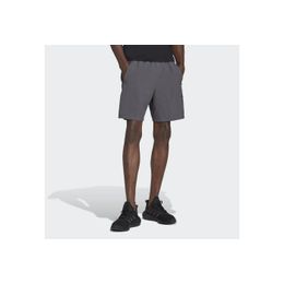 adidas Performance Funktionsshorts TRAIN ESSENTIALS WOVEN TRAINING SHORTS