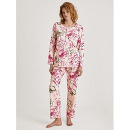 Calida Pyjama Special Damen (2 tlg)