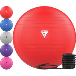 RDX Sports Yogaball RDX Exercise Ball