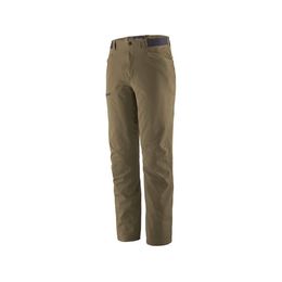 Patagonia Funktionshose Herren Kletterhose Venga Rock