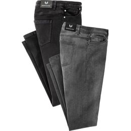 Patsy & Lou Patsy & Lou Stretch-Jeans mit Stretch im 5-Pocket-Stil