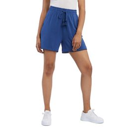 Ragwear Shorts Ragwear W Aniko Damen Shorts