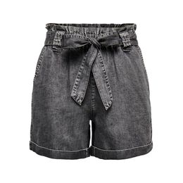 Only Jeansshorts Bea Smilla (1-tlg)