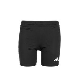 adidas Performance Trainingsshorts Tiro 23 League Trainingsshorts Kinder