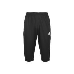 adidas Performance Sporthose Entrada 22 3/4 Trainingshose Herren