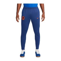 Nike Sporthose Niederlande Trainingshose EM 2024