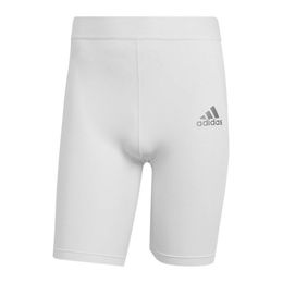 adidas Performance Funktionshose Techfit Short