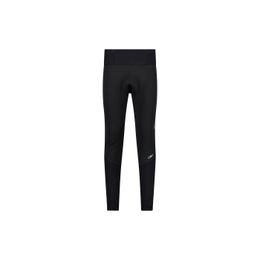 CMP Funktionstights CMP M Bike Pant Herren Tight