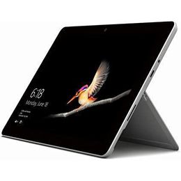 Microsoft Surface Go 1824 10" Pentium 1.6 GHz - SSD 128 GB - 8GB AZERTY - Französisch