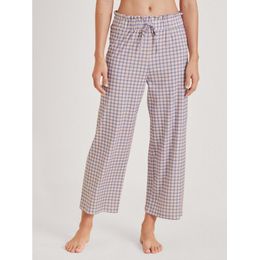 Calida Pyjamahose Special Damen (1-tlg)