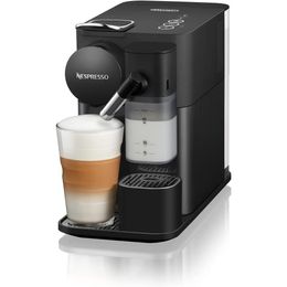 De'Longhi Espresso-Kapselmaschinen De'Longhi EN510.B 0.9L - Schwarz