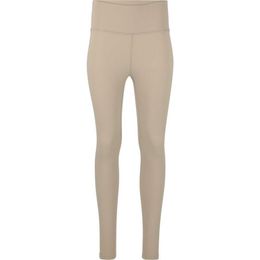 ENDURANCE ATHLECIA ATHLECIA Trainingstights Franz W Tights