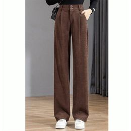 AFAZ New Trading UG Loungepants Damen Loungepants Freizeithose Jogginghose Casual Bootcut Stretchhose