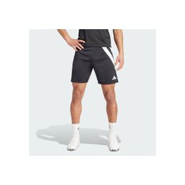 adidas Performance Funktionsshorts FORTORE 23 SHORTS