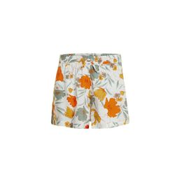 O`Neill O'Neill Shorts Oneill W Amiri Beach Shorts Damen Shorts