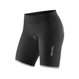 Gonso Fahrradhose Gonso W Sitivo Damen Fahrrad Tight