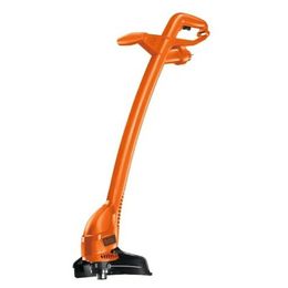 Iperbriko - trimmer 350W