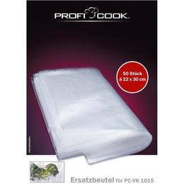 PROFI COOK - Vakuumbeutel PC-VK10158910151