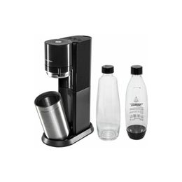 E-Duo Titan - SodaStream