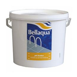 Bayrol - Bellaqua pH Senker - 6 kg