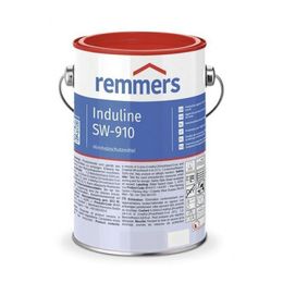 Induline SW-910, 500 ml - Remmers
