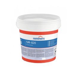 Remmers - SM-820-Strukturmittel - 0,5 kg - fein