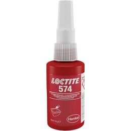 Loctite - 574 acc 50ML egfd Flächendichtung 234534 50 ml