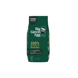 Big Green Egg - fcs zertifizierte Holzkohle 9 kg