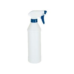 Spruehflaschen - 1000 ml - Beko