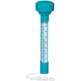 Bestway Schwimmendes Poolthermometer