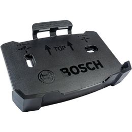 Professional Wandhalterung für Ladegerät gax 18V-30 - Bosch