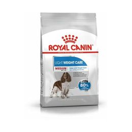 Royal Canin - shn Medium Light Care 3 kg