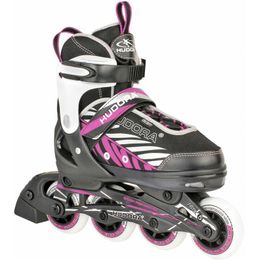 Hudora - hdo Kinderinliner Mia Gr. 37-40 28140 (28140)