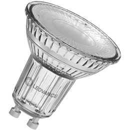 LED-Reflektorlampe PAR16 LEDPAR1635362.6W840P - LEDVANCE