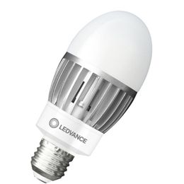LED-Lampe E27 HQLLEDP200014,584027 - LEDVANCE