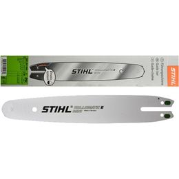 STIHL - 30050004805 Führungsschiene Rollomatic e 1,3mm 3/8"P 30cm / 12"