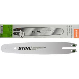 30050003905 Rollomatic e Mini Führungsschiene 1,1mm 3/8"P 30cm / 12" - STIHL