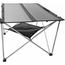 Faltbarer Solar-Campingtisch 60W TX-252 - Technaxx