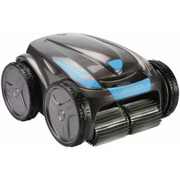 Poolroboter Zodiac Vortex ov 5300 sw vollautomatischer Poolsauger Poolreiniger OV5300SW