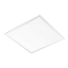 Osram - Ledvance LED-Panel 36W 3000K 60X60cm weiß PLECO60036830